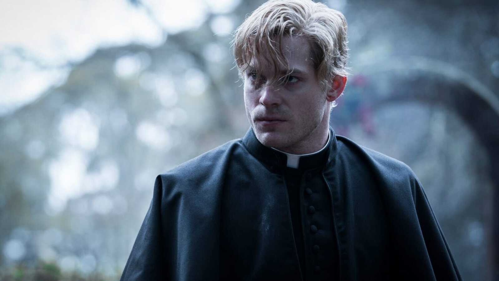 Sam Reid Wallpapers (11 images) - WallpaperCat