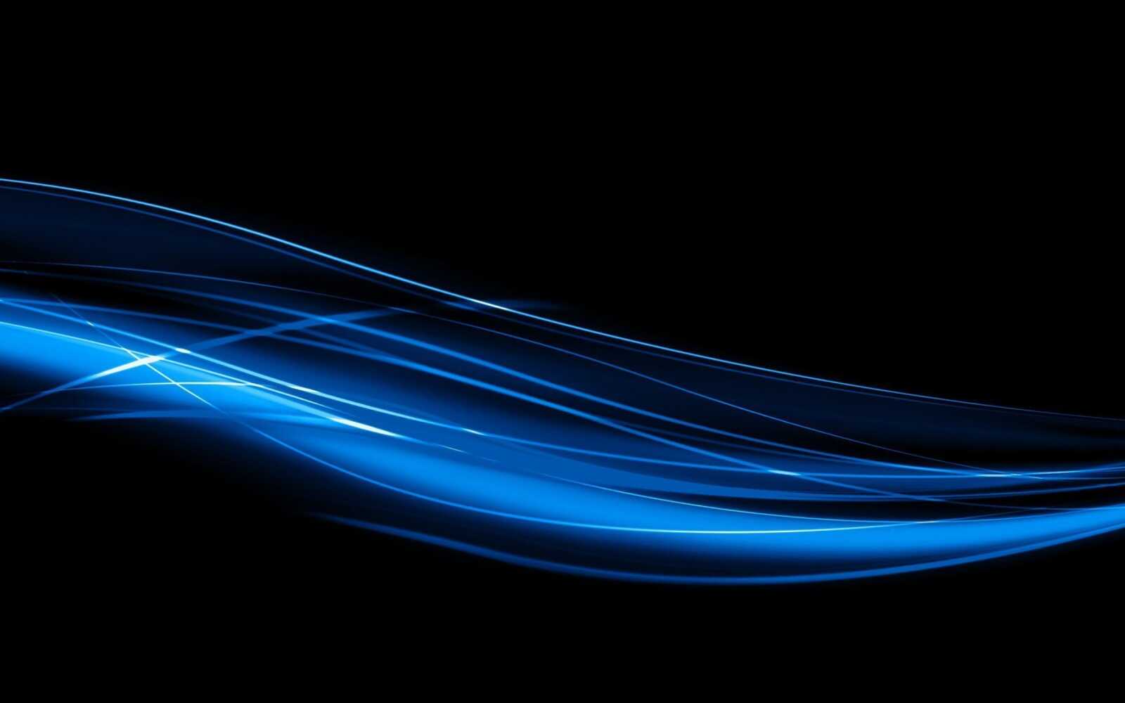 Blue Wallpapers (66 images) - WallpaperCat
