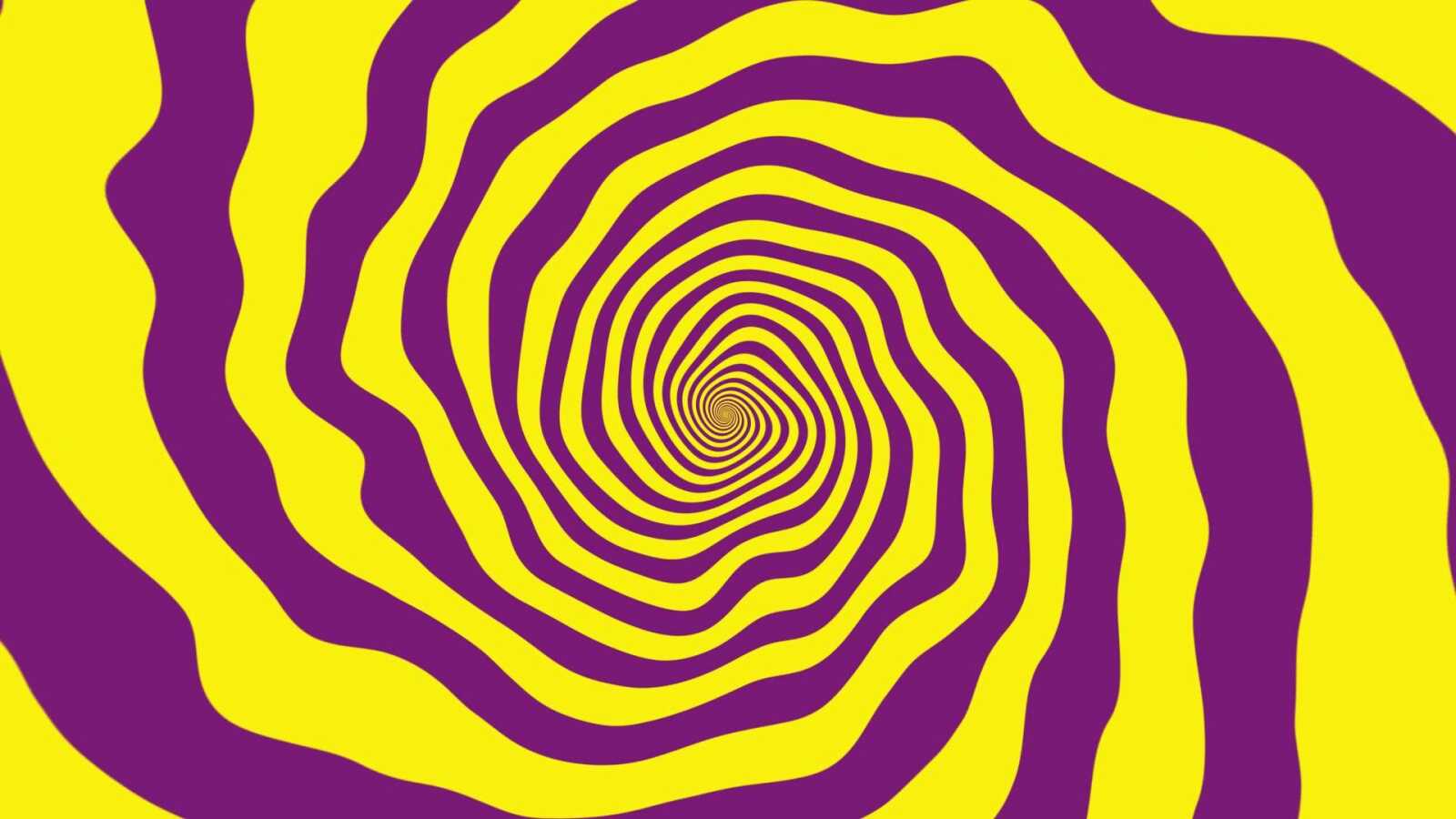 Hypnotic Wallpapers (55 images) - WallpaperCat