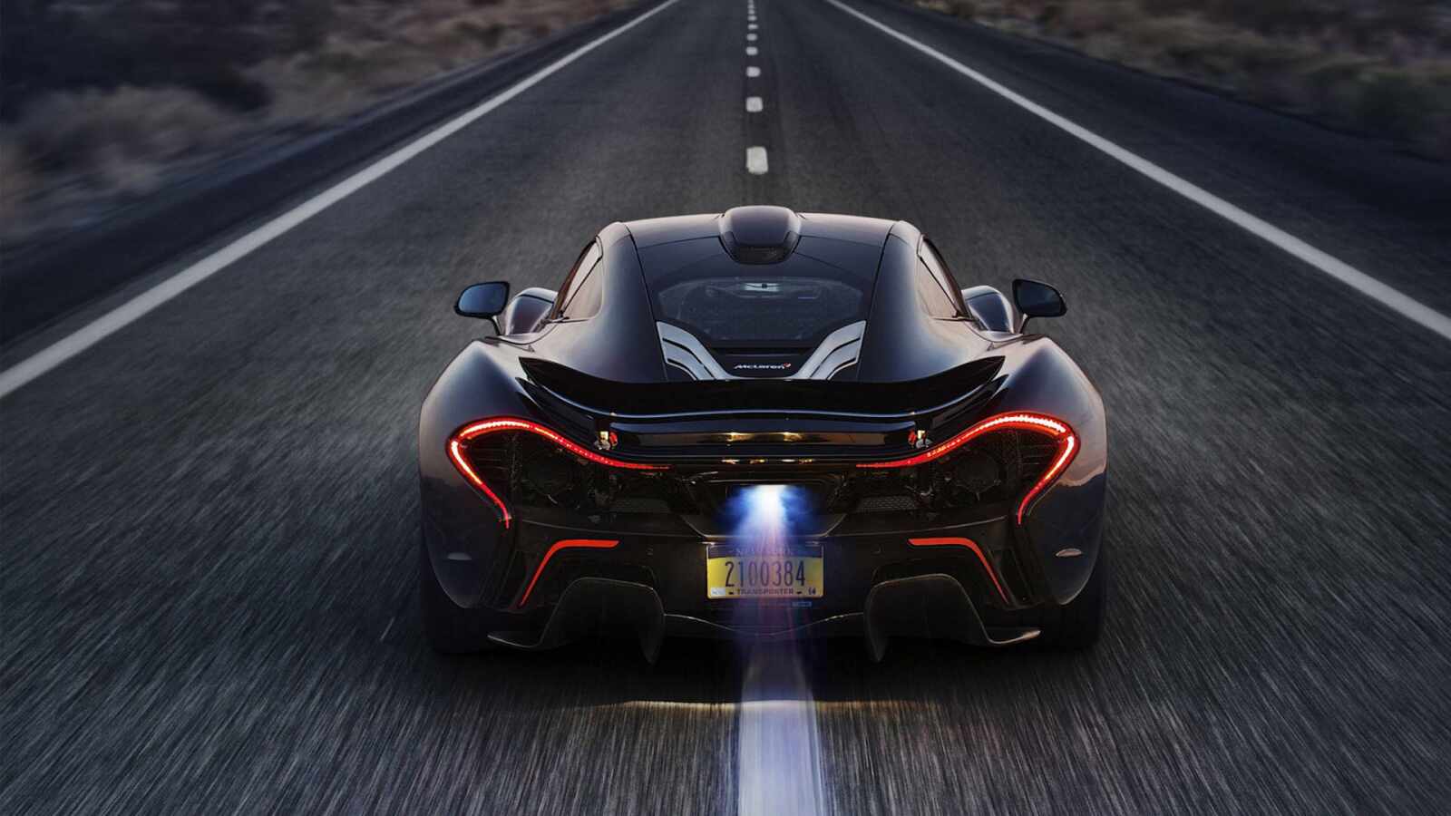 [40+] Cool Car Wallpapers 4K, Full HD - WallpaperCat