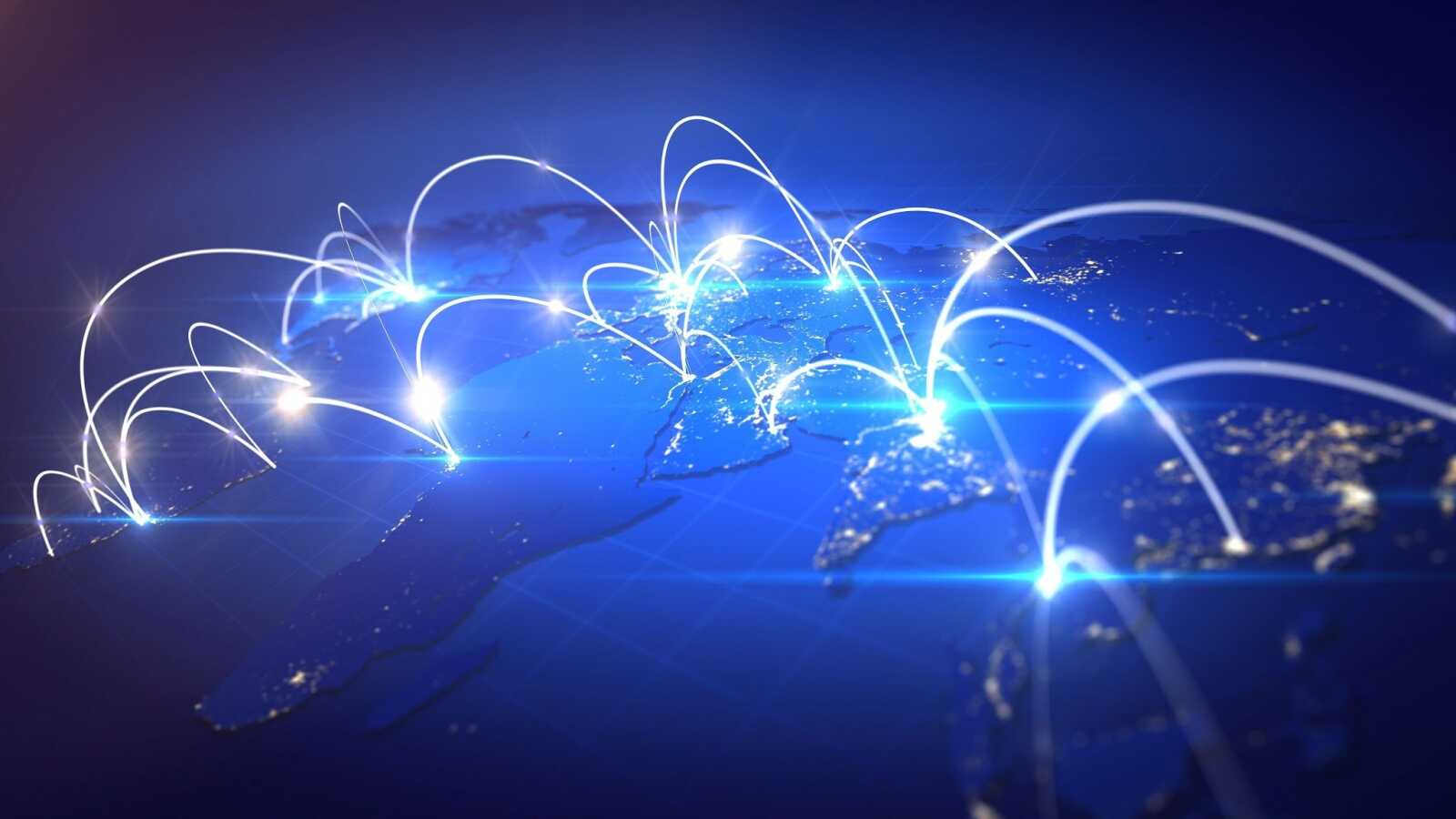 Innovation Wallpapers (38 images) - WallpaperCat