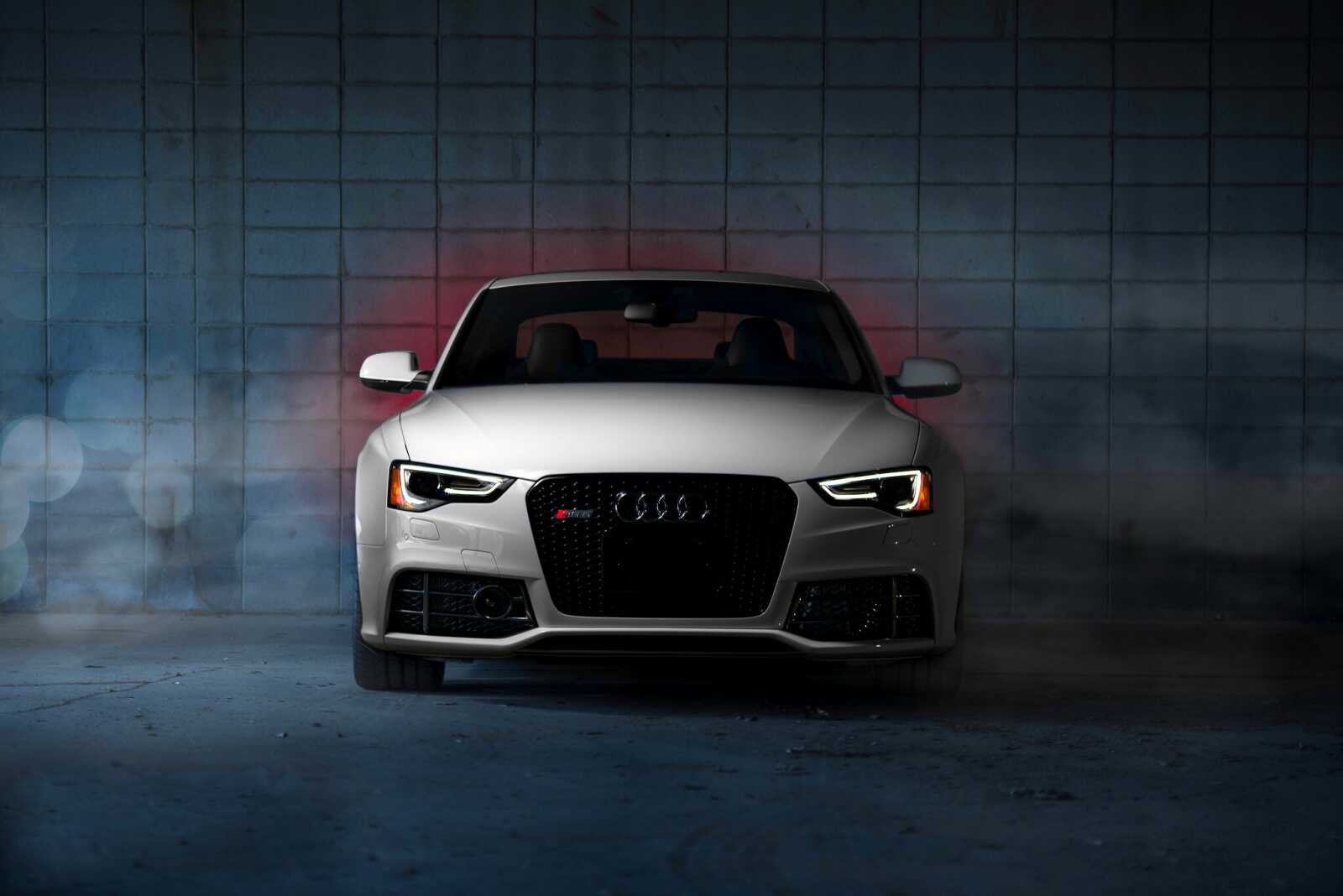 Audi Wallpapers (93 images) - WallpaperCat