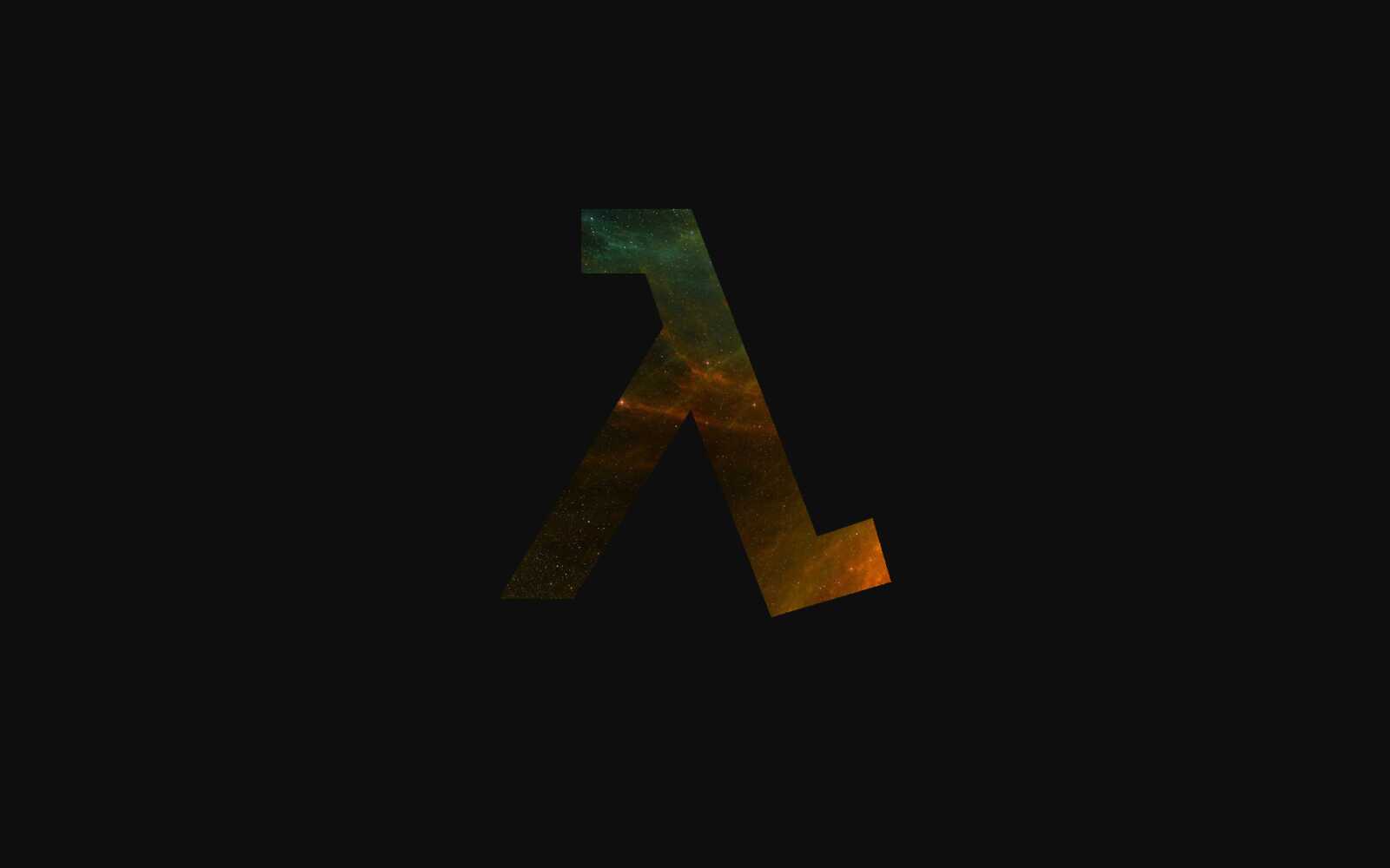 Half-Life Wallpapers (42 images) - WallpaperCat