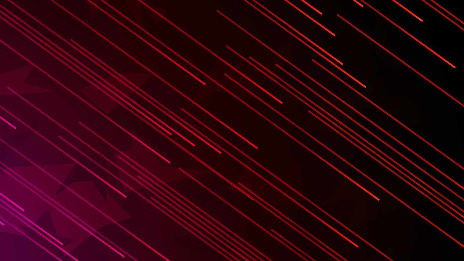 Lines Wallpapers (47 images) - WallpaperCat