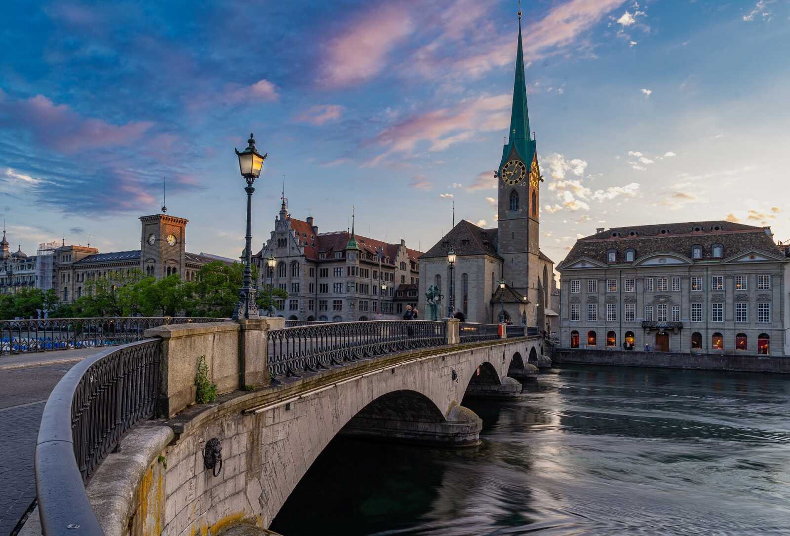 Switzerland Wallpapers (34 images) - WallpaperCat