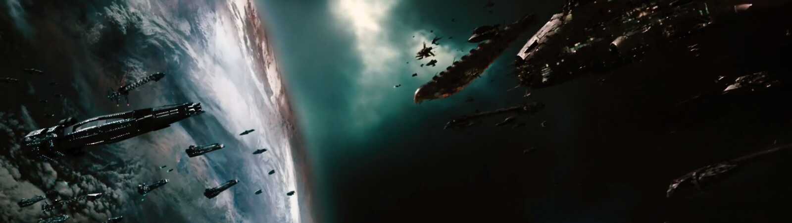 EVE Online Wallpapers (155 images) - WallpaperCat