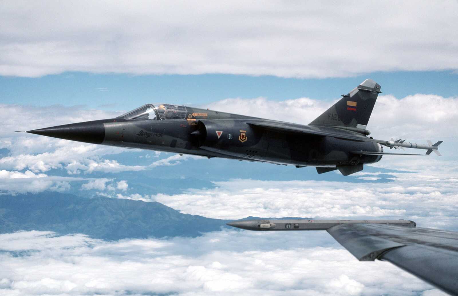 Dassault Aviation Wallpapers (60 images) - WallpaperCat