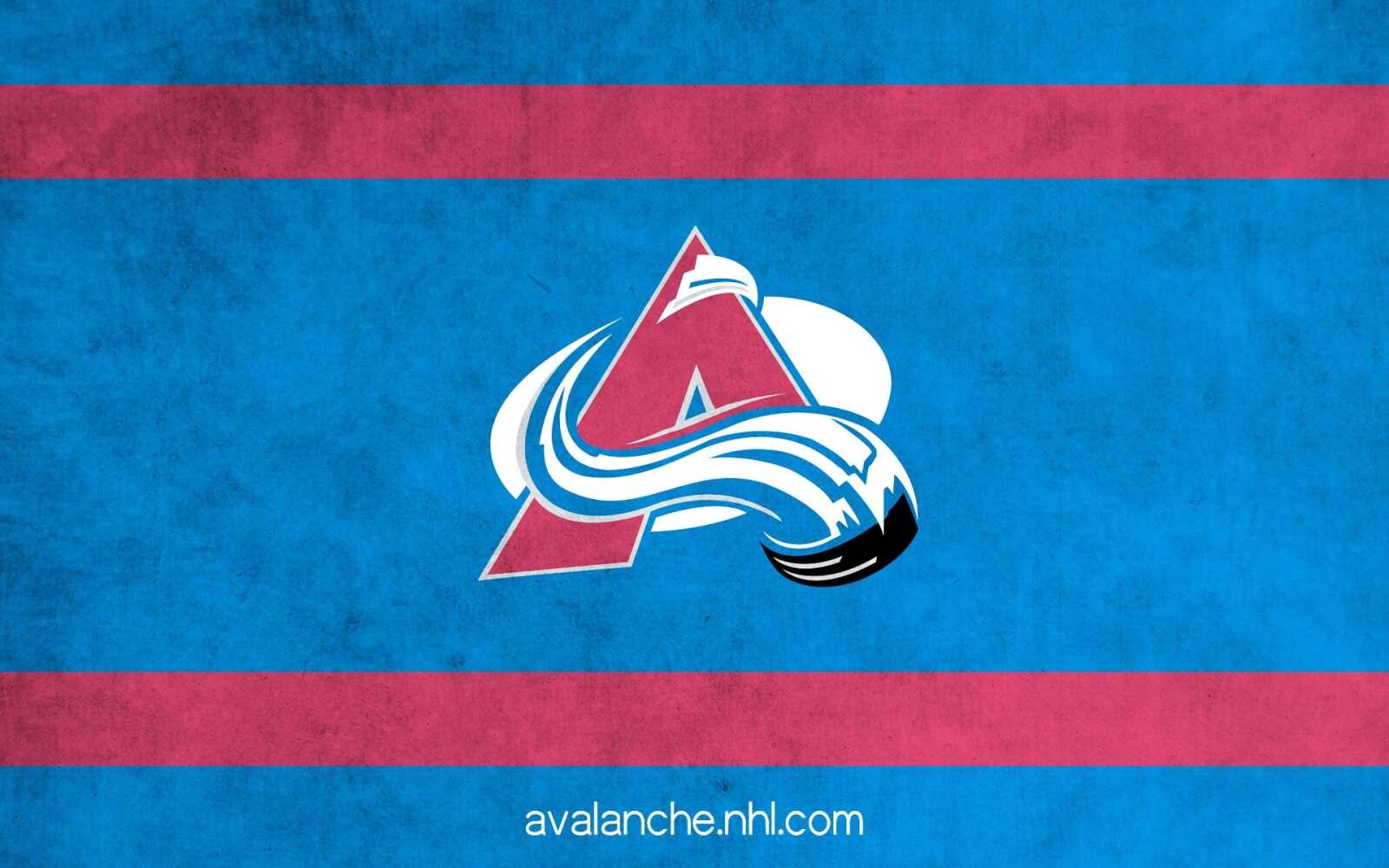 Colorado Avalanche Wallpapers (62 images) - WallpaperCat