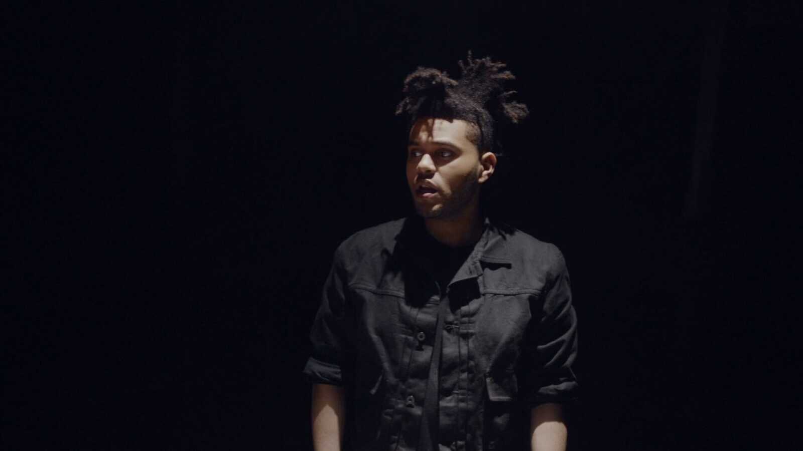 The Weeknd Wallpapers (54 images) - WallpaperCat