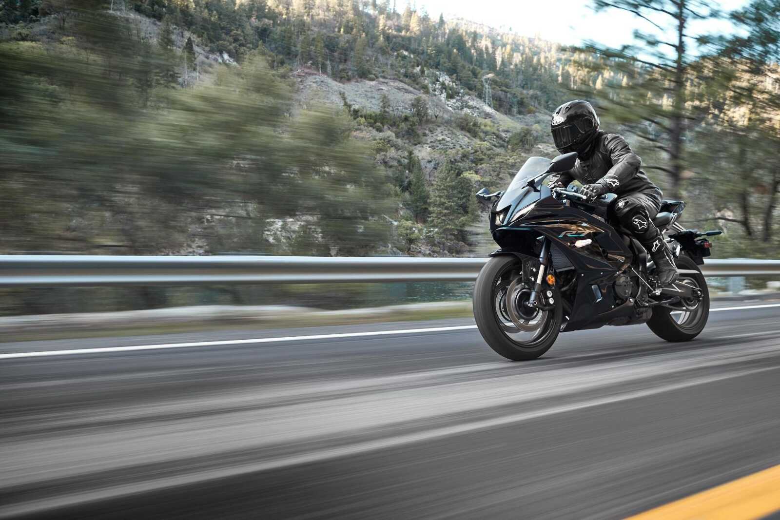 Yamaha YZF-R7 Wallpapers (29 images) - WallpaperCat