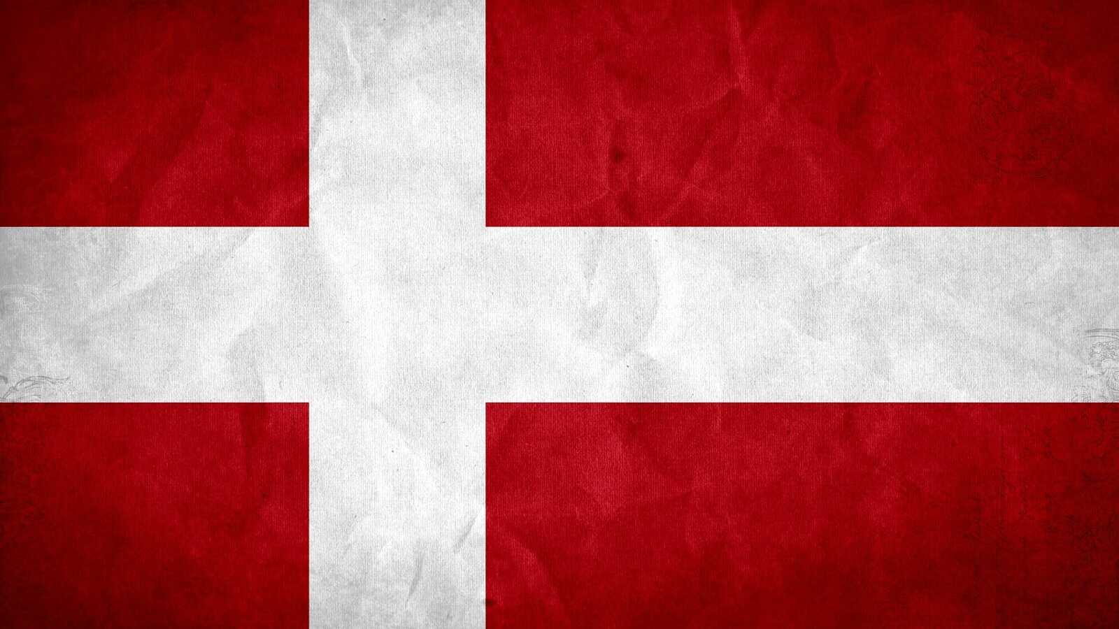 Denmark Wallpapers (70 images) - WallpaperCat