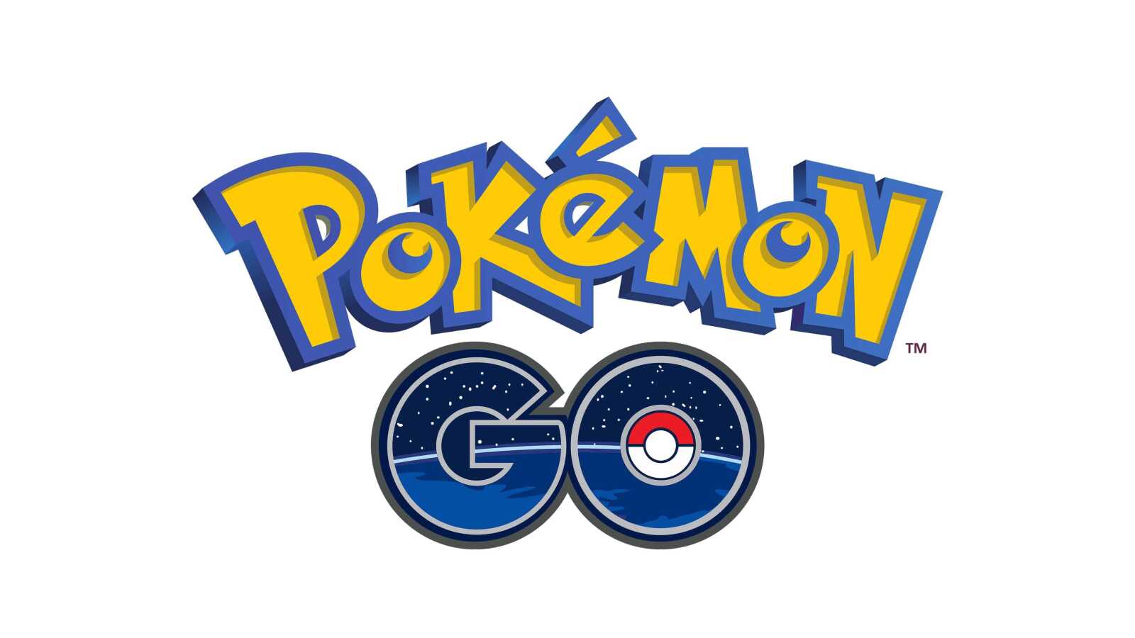 Pokemon GO Wallpapers (53 images) - WallpaperCat