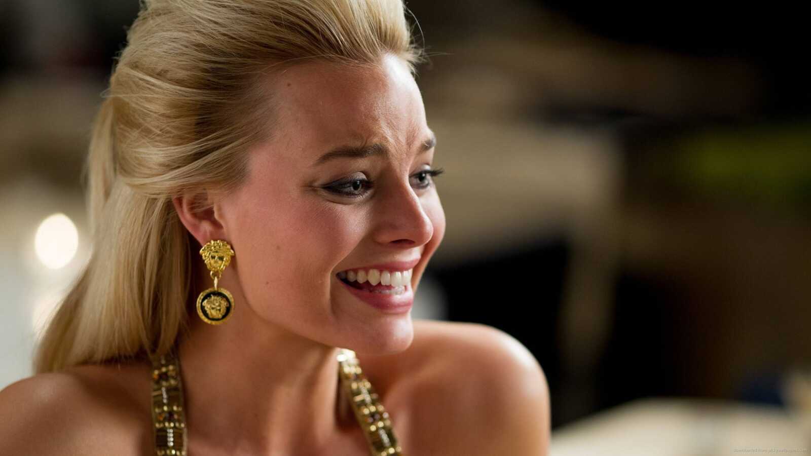 The Wolf of Wall Street Wallpapers (48 images) - WallpaperCat
