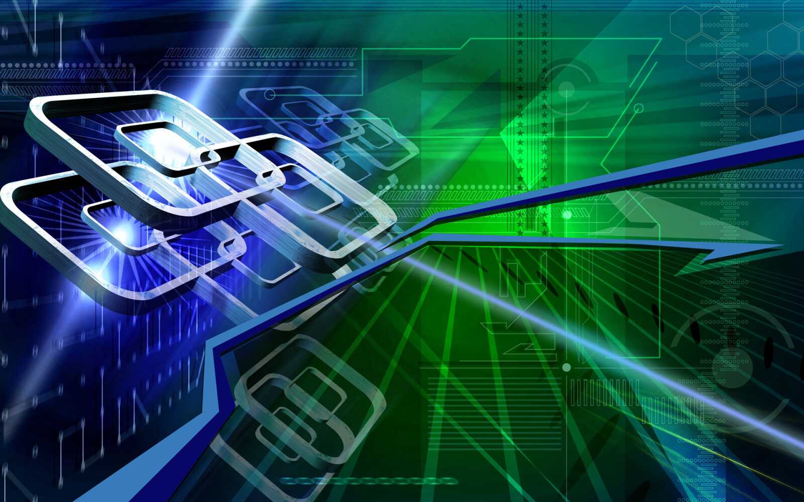 High Tech Wallpapers (47 images) - WallpaperCat