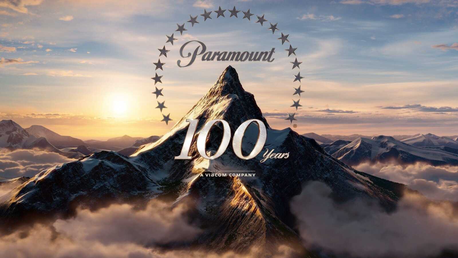 Paramount Wallpapers (46 images) - WallpaperCat