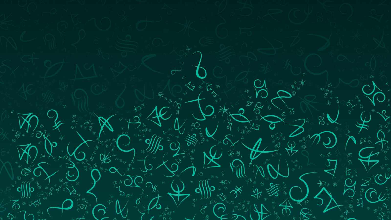 Simple HD Wallpapers (69 images) - WallpaperCat