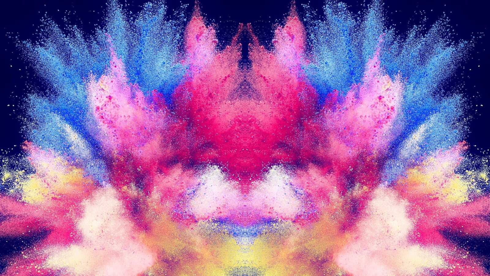 Powder Wallpapers (61 images) - WallpaperCat