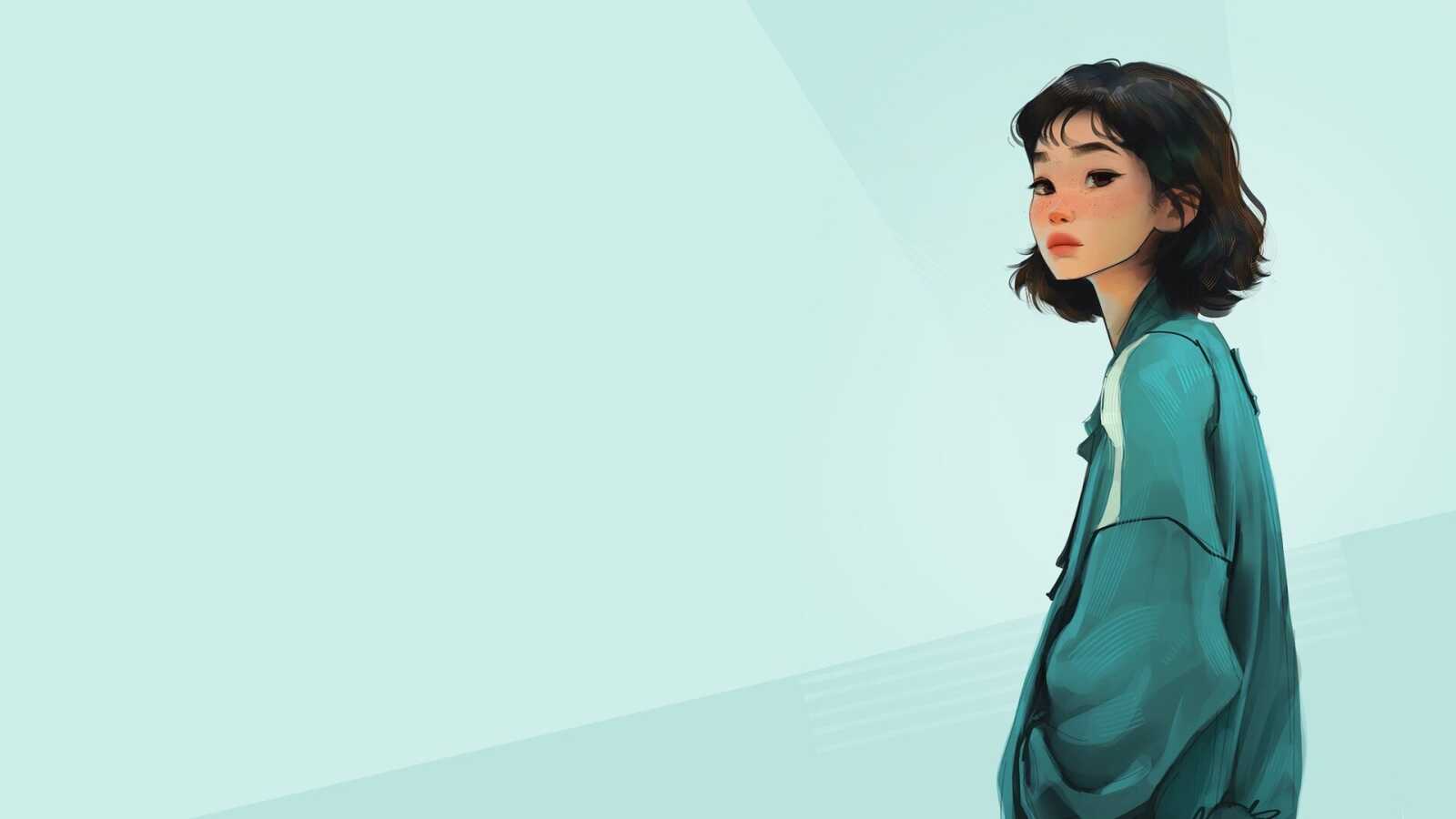 [58+] Squid Game Wallpapers 4K, Full HD - WallpaperCat