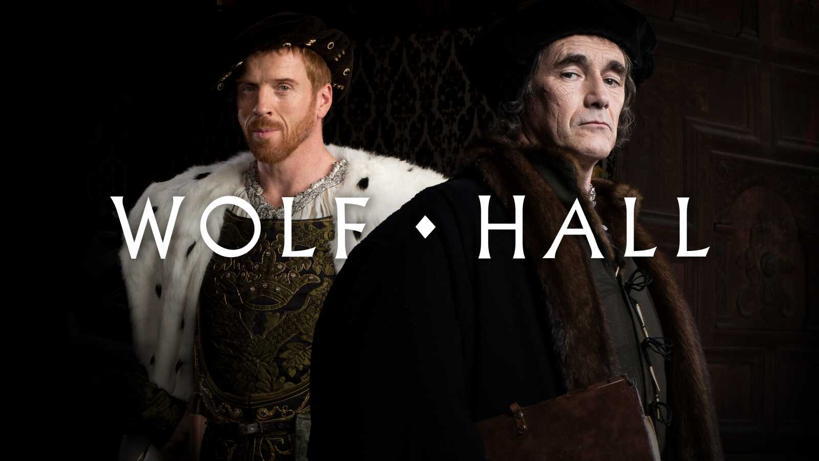 Wolf Hall (TV Series) Wallpapers (34 images) - WallpaperCat