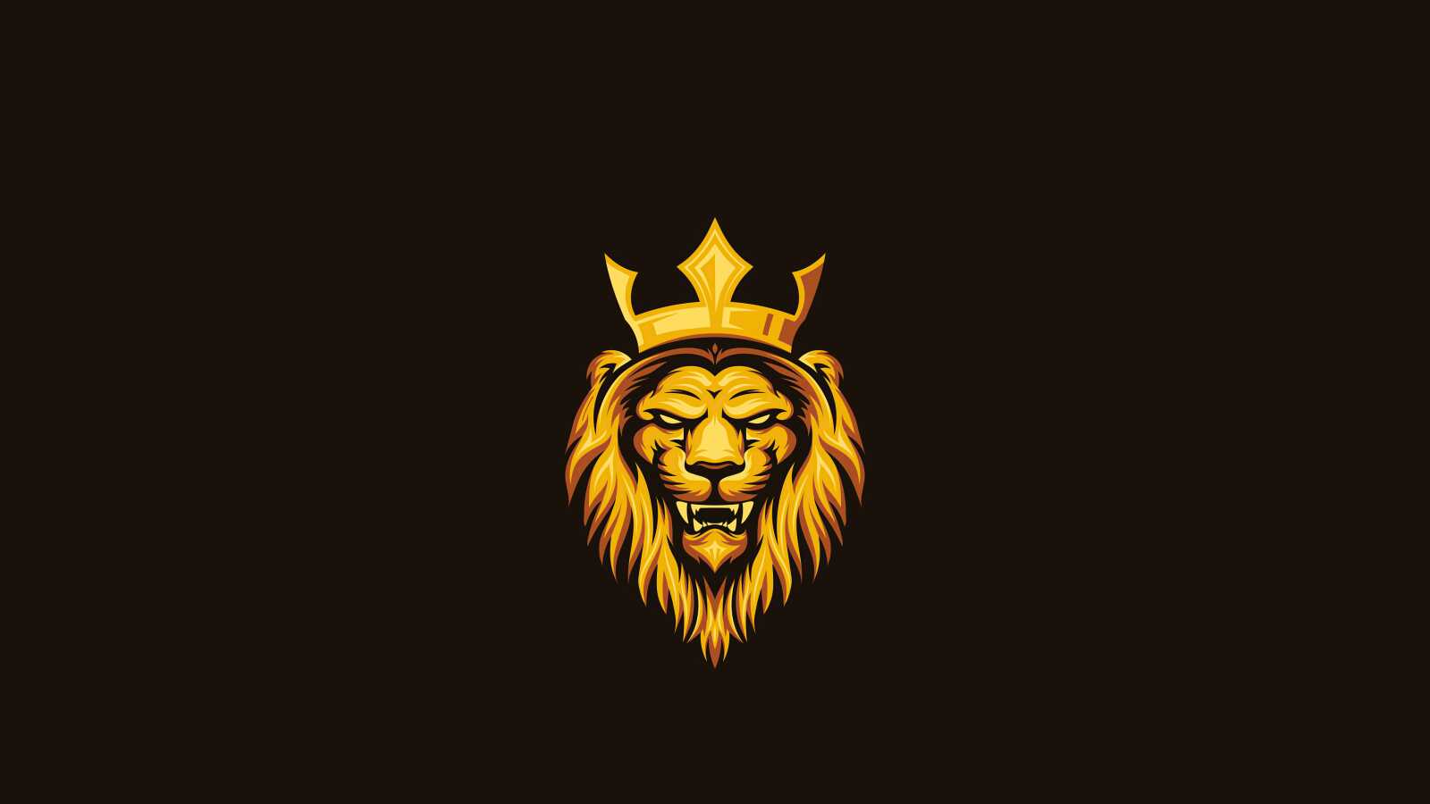 King Wallpapers (26 images) - WallpaperCat