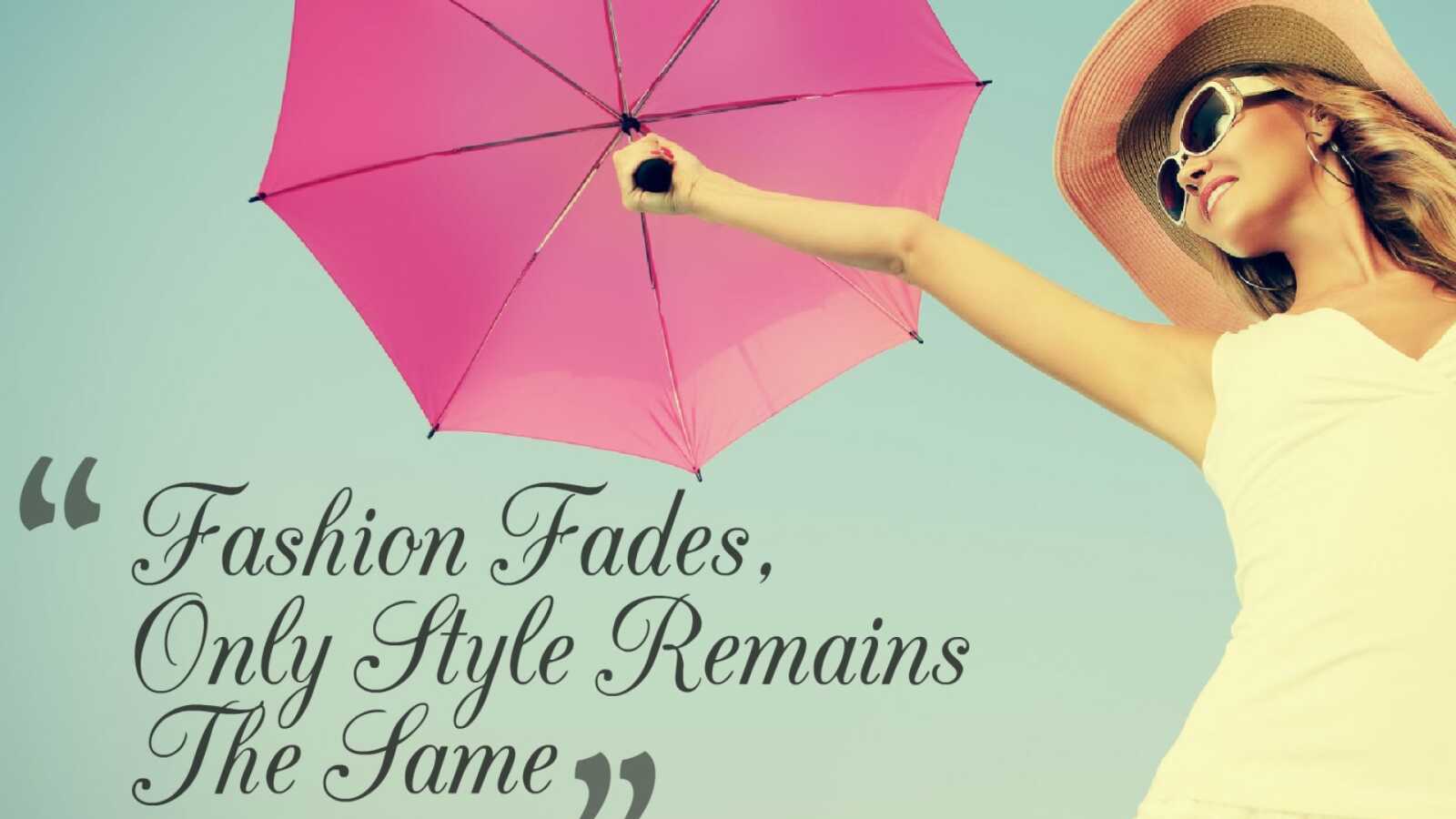 Fashion Wallpapers (104 images) - WallpaperCat