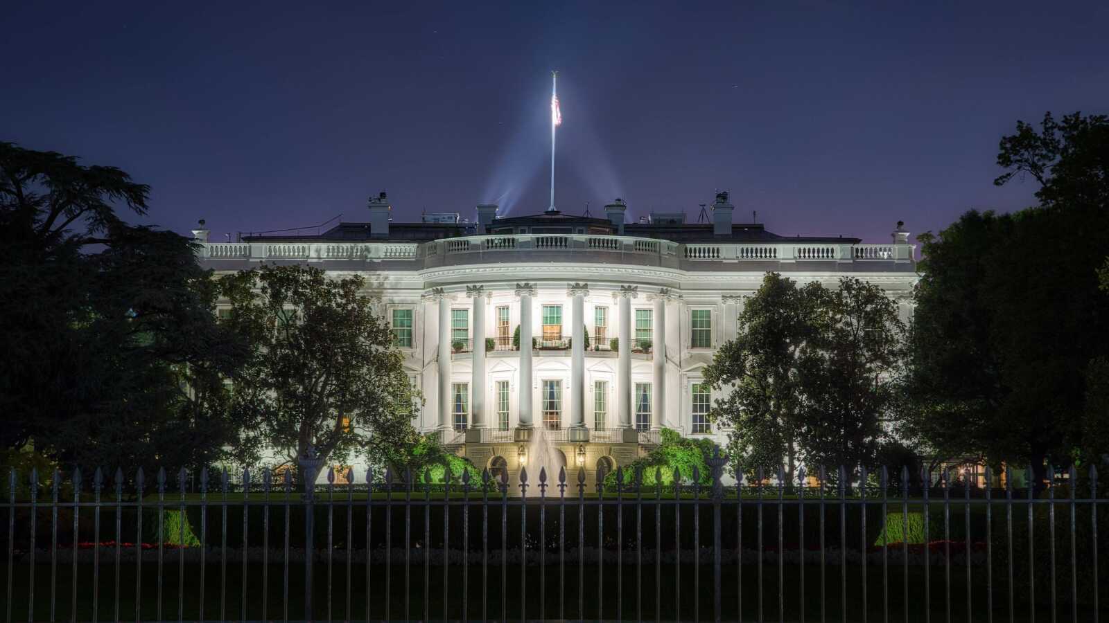 Washington, D.C. Wallpapers (35 images) - WallpaperCat