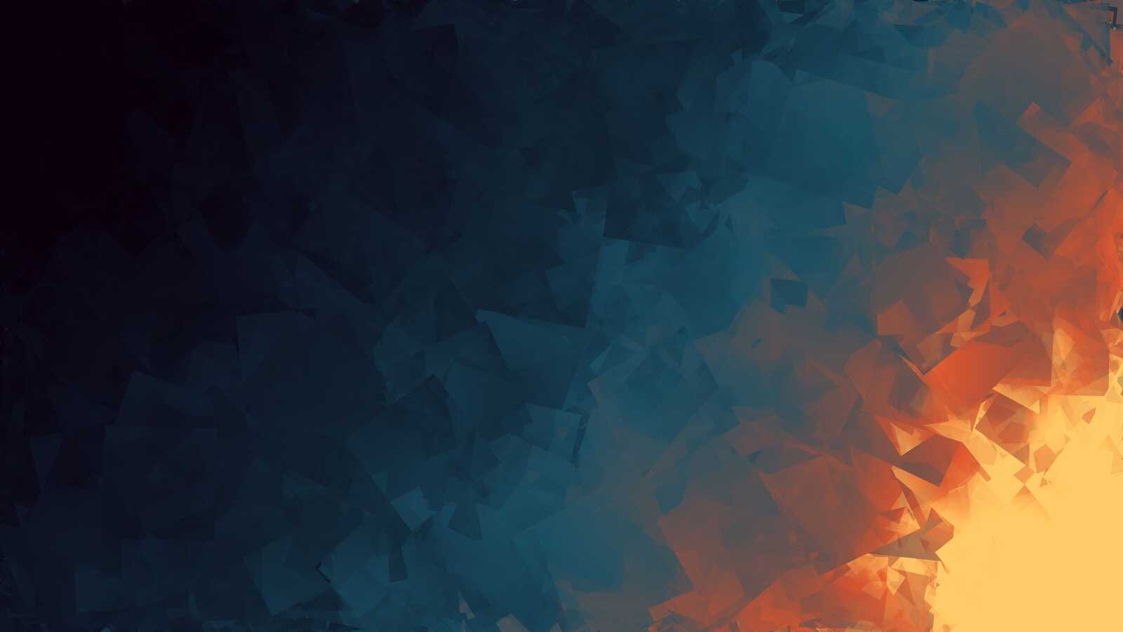 Graphic Wallpapers (43 images) - WallpaperCat