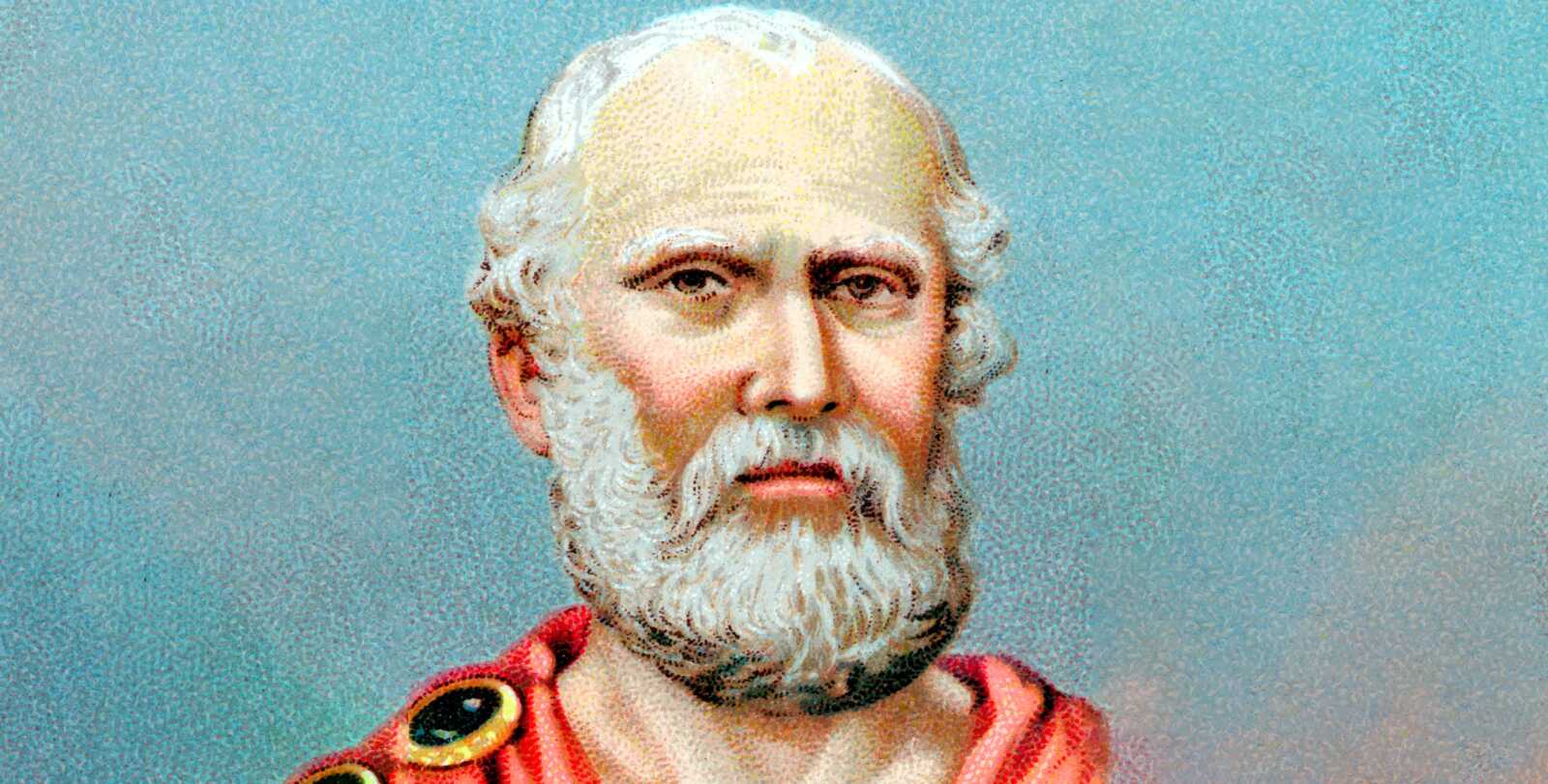 Plato Wallpapers (14 images) - WallpaperCat