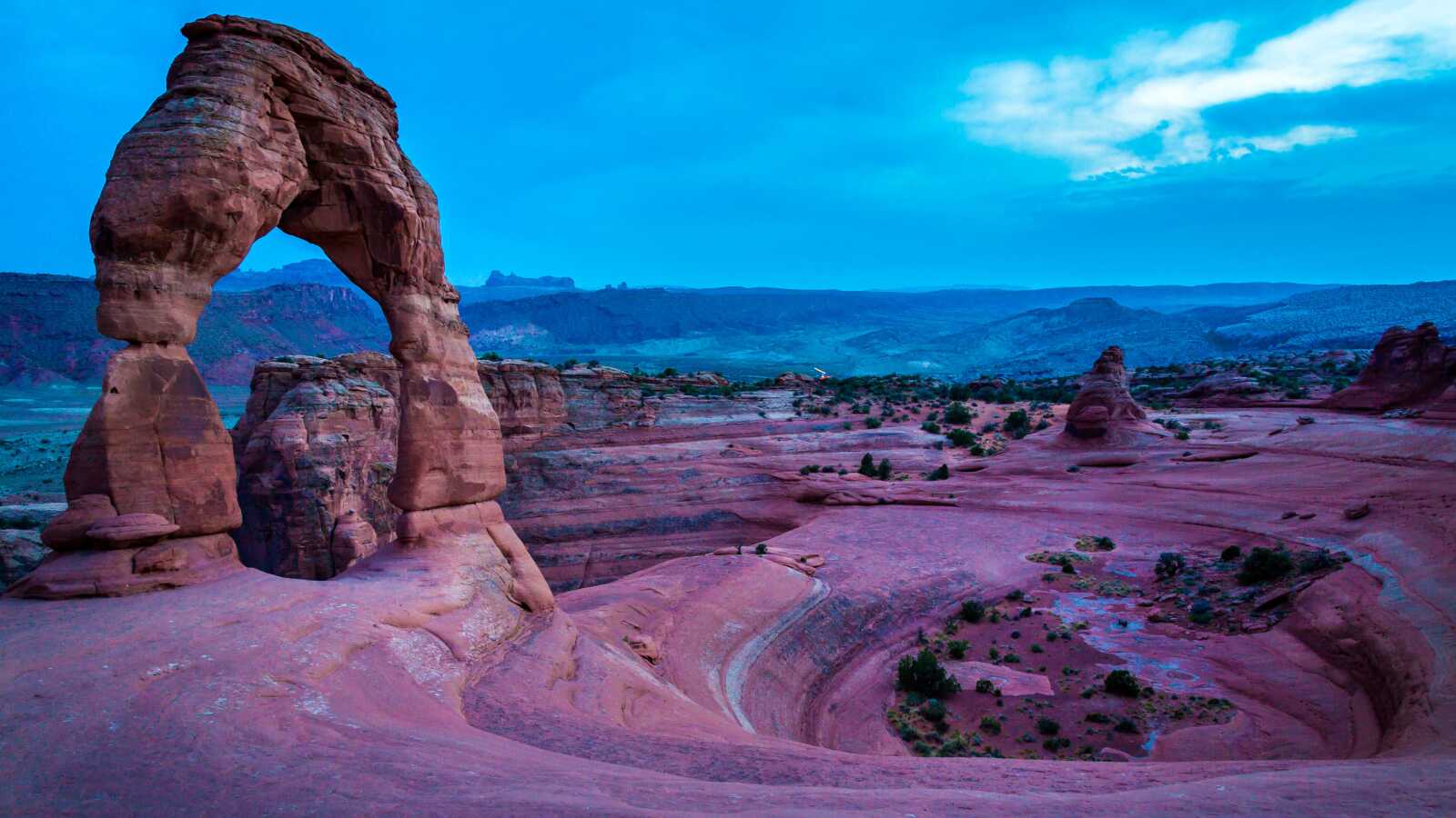Geology Wallpapers (176 images) - WallpaperCat