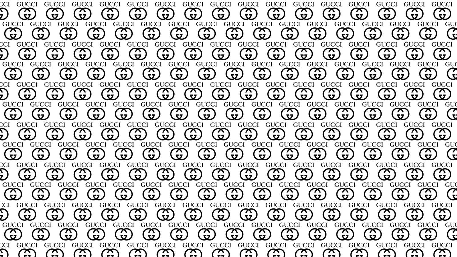 Gucci Wallpapers (51 images) - WallpaperCat