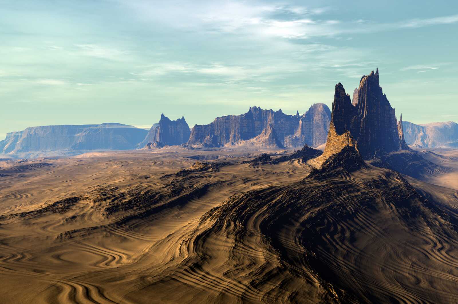 Geography Wallpapers (39 images) - WallpaperCat