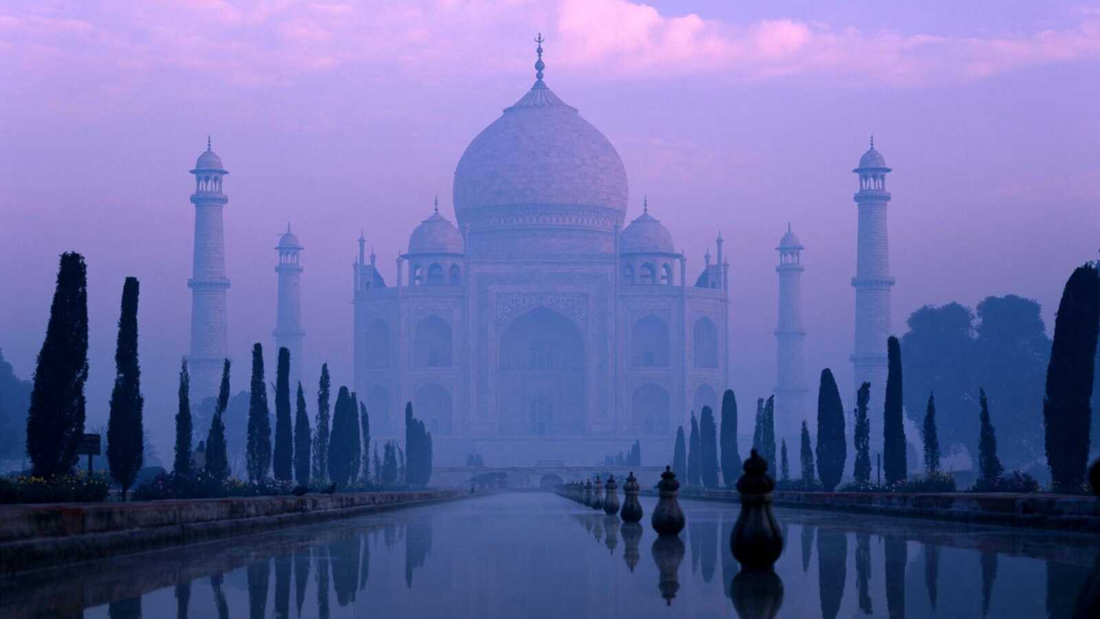 India Wallpapers (38 images) - WallpaperCat