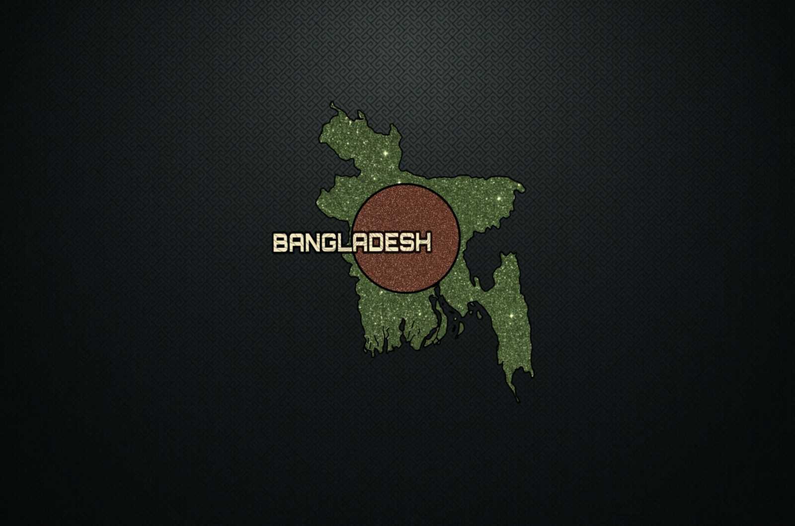 Bangladesh Wallpapers (39 images) - WallpaperCat
