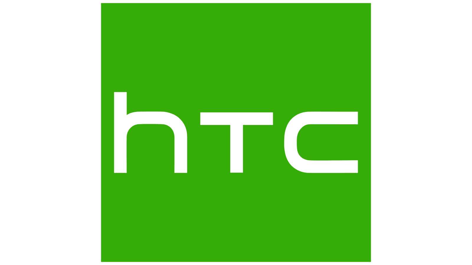 HTC Logo Wallpapers (28 images) - WallpaperCat