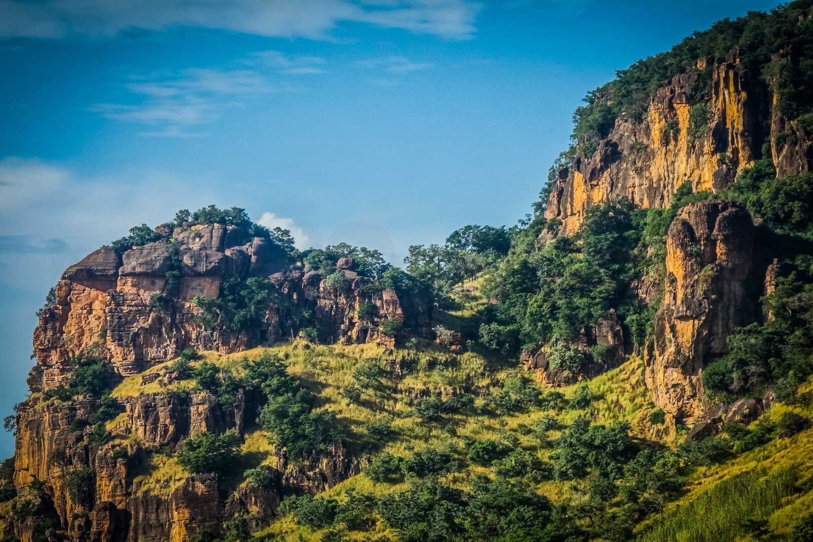 Mali Wallpapers (9 images) - WallpaperCat