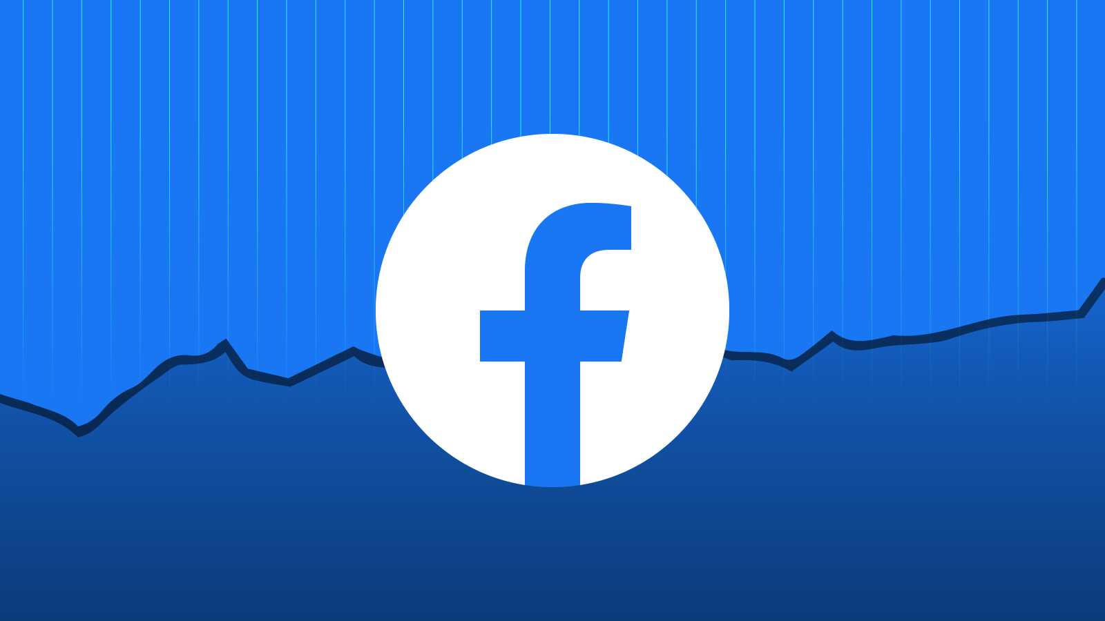 Facebook Wallpapers (43 images) - WallpaperCat