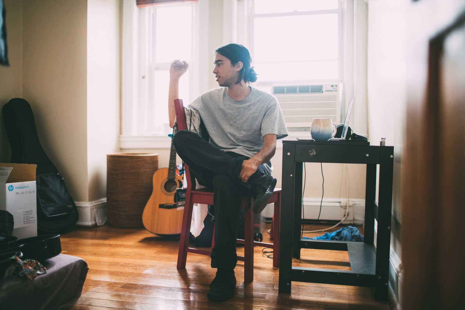 Alex G (Band) Wallpapers (14 images) - WallpaperCat