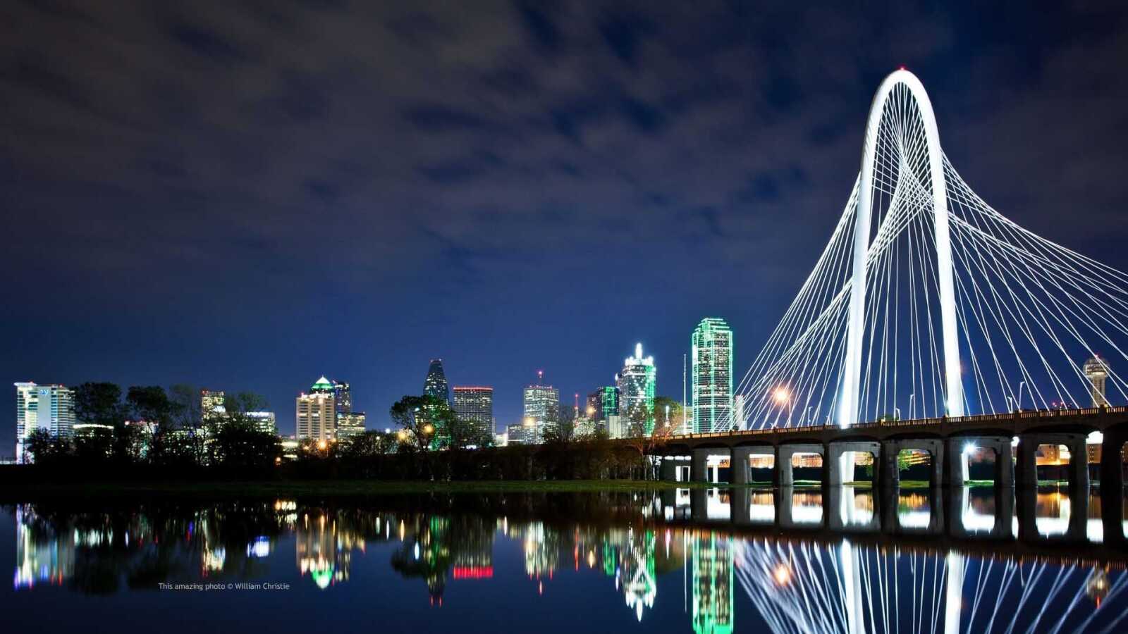 Texas Wallpapers (43 images) - WallpaperCat
