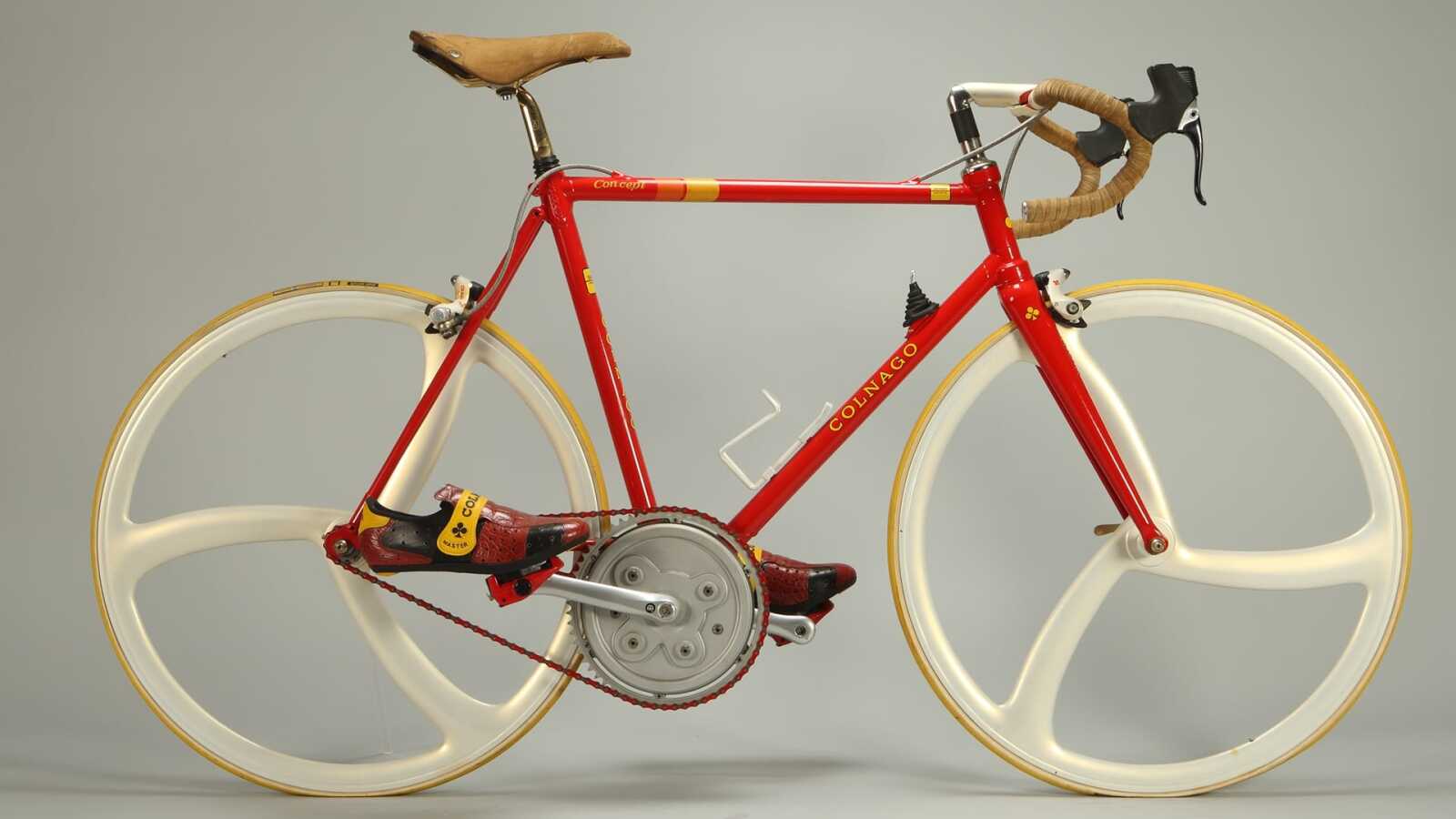 Colnago Wallpapers (41 images) - WallpaperCat