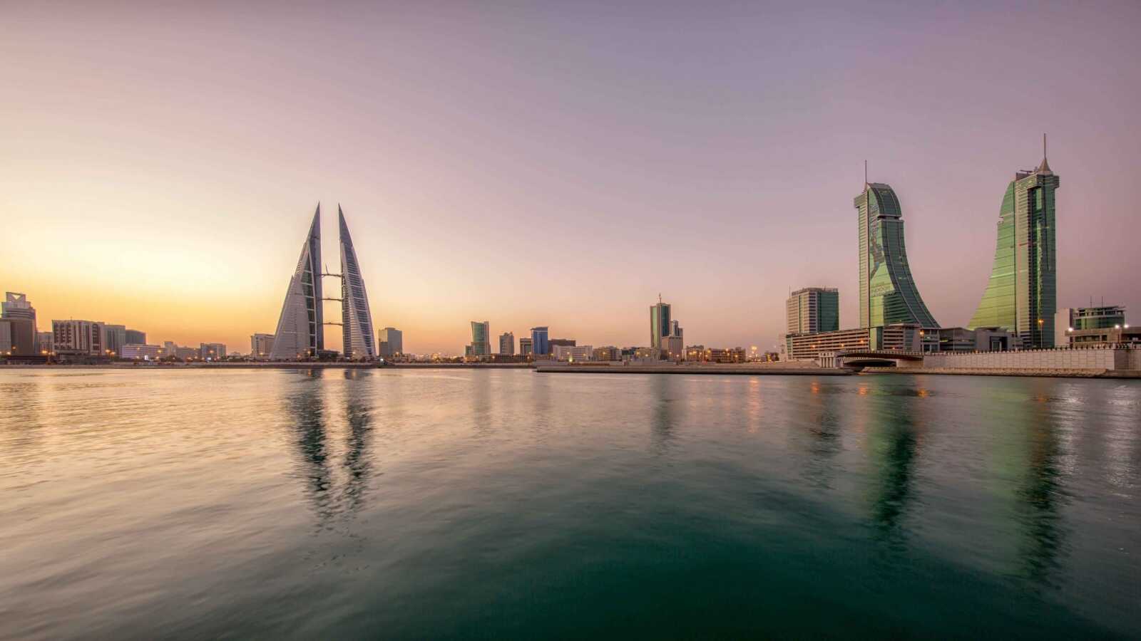 Bahrain Wallpapers (58 images) - WallpaperCat