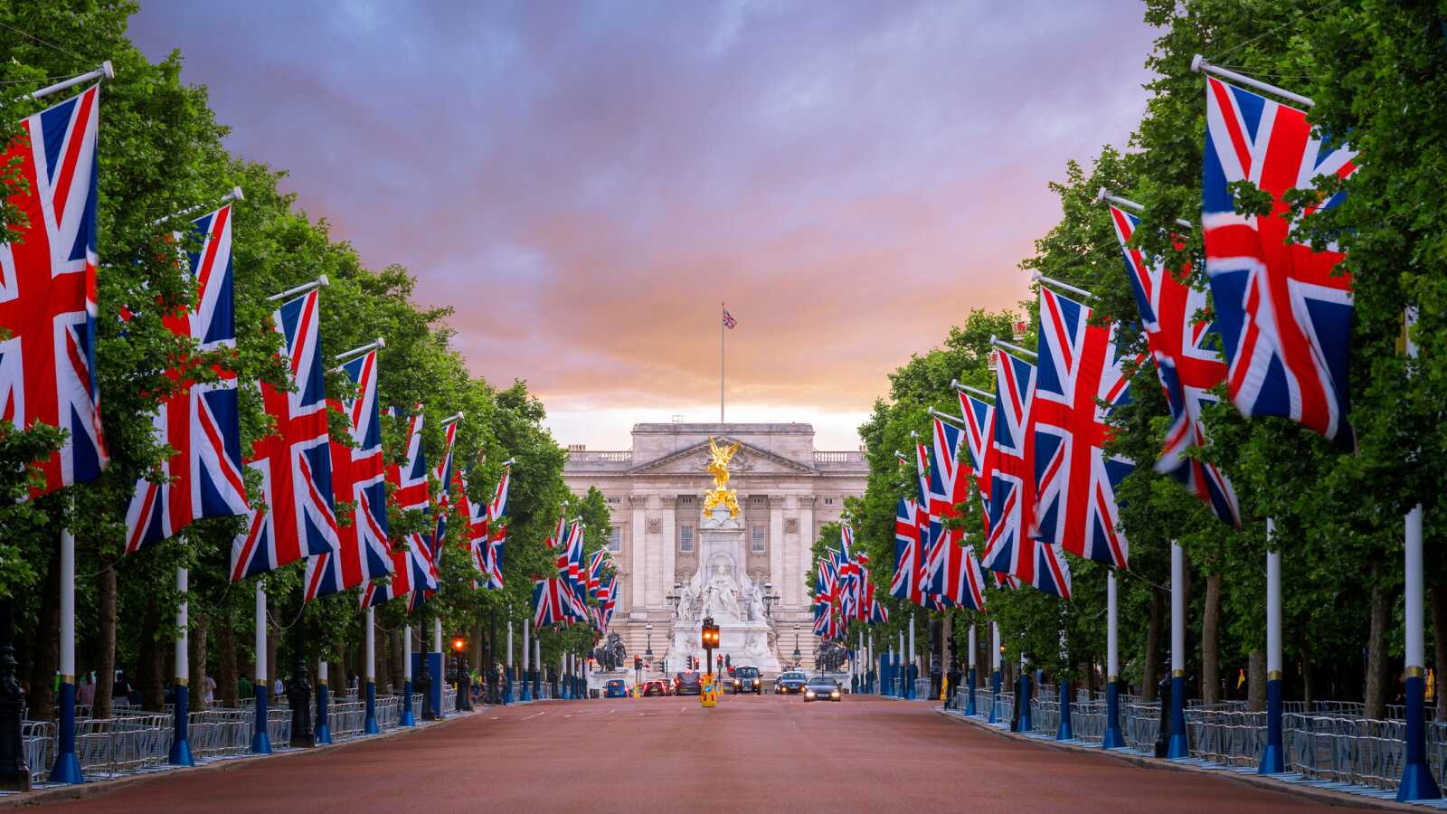 England Wallpapers (39 images) - WallpaperCat