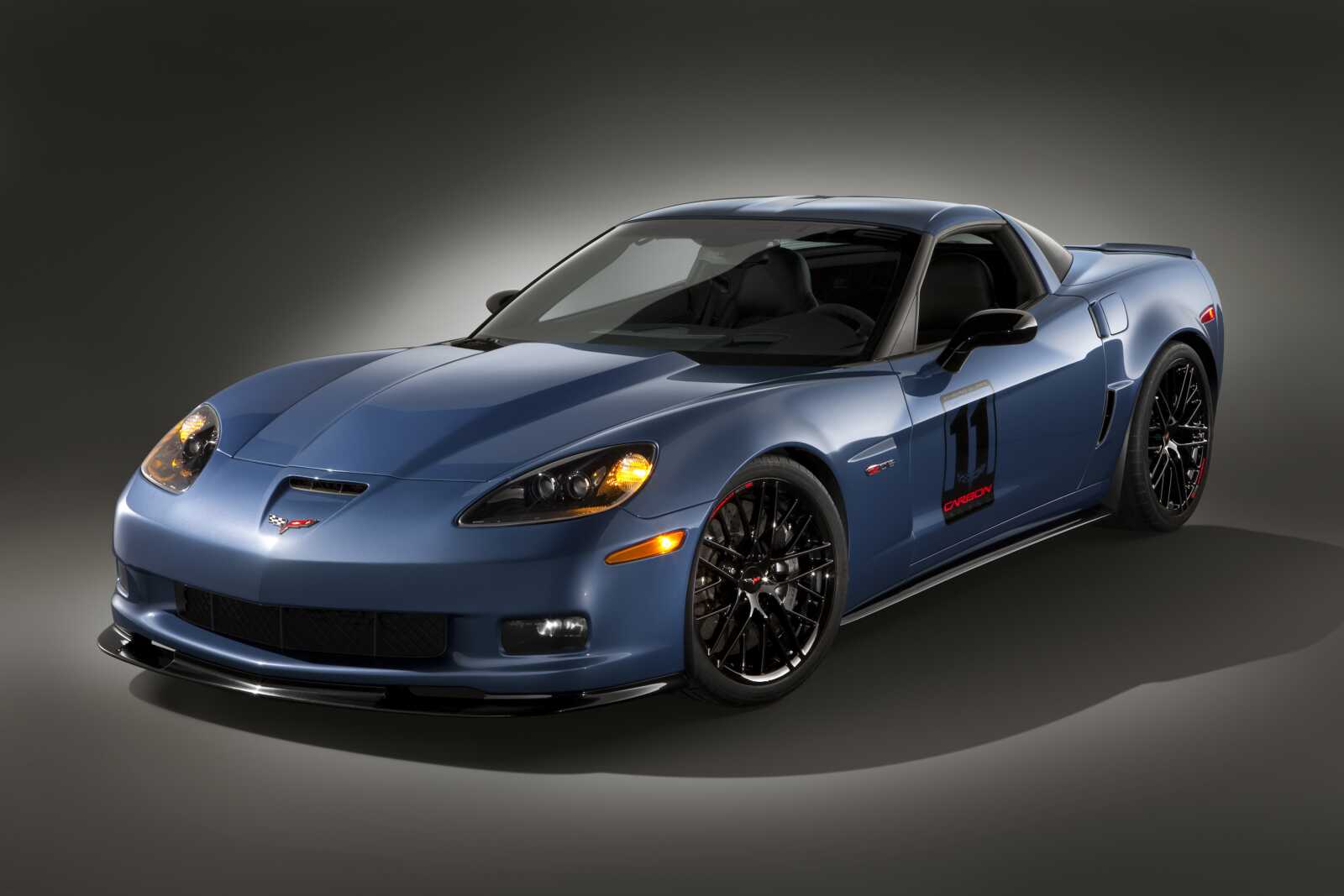 Corvette Wallpapers (72 images) - WallpaperCat