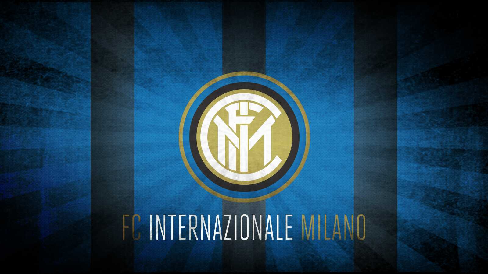 Inter Wallpapers (34 images) - WallpaperCat
