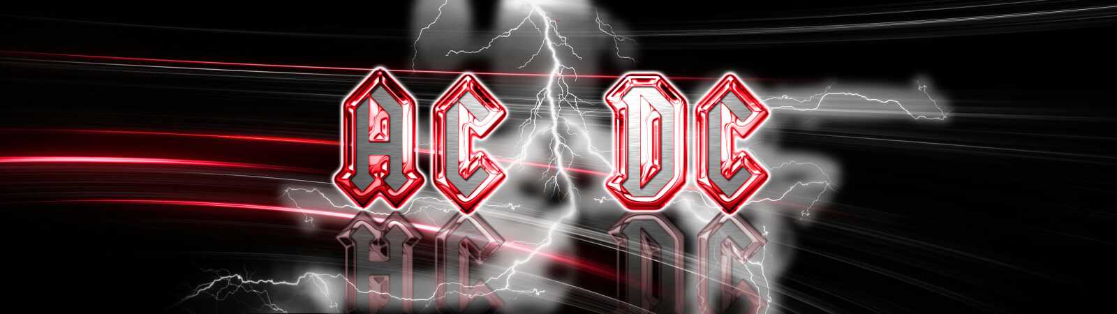 AC/DC Wallpapers (54 images) - WallpaperCat