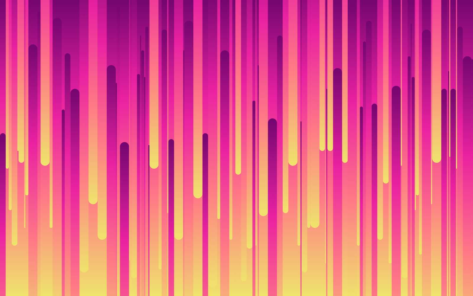 Lines Wallpapers (47 images) - WallpaperCat