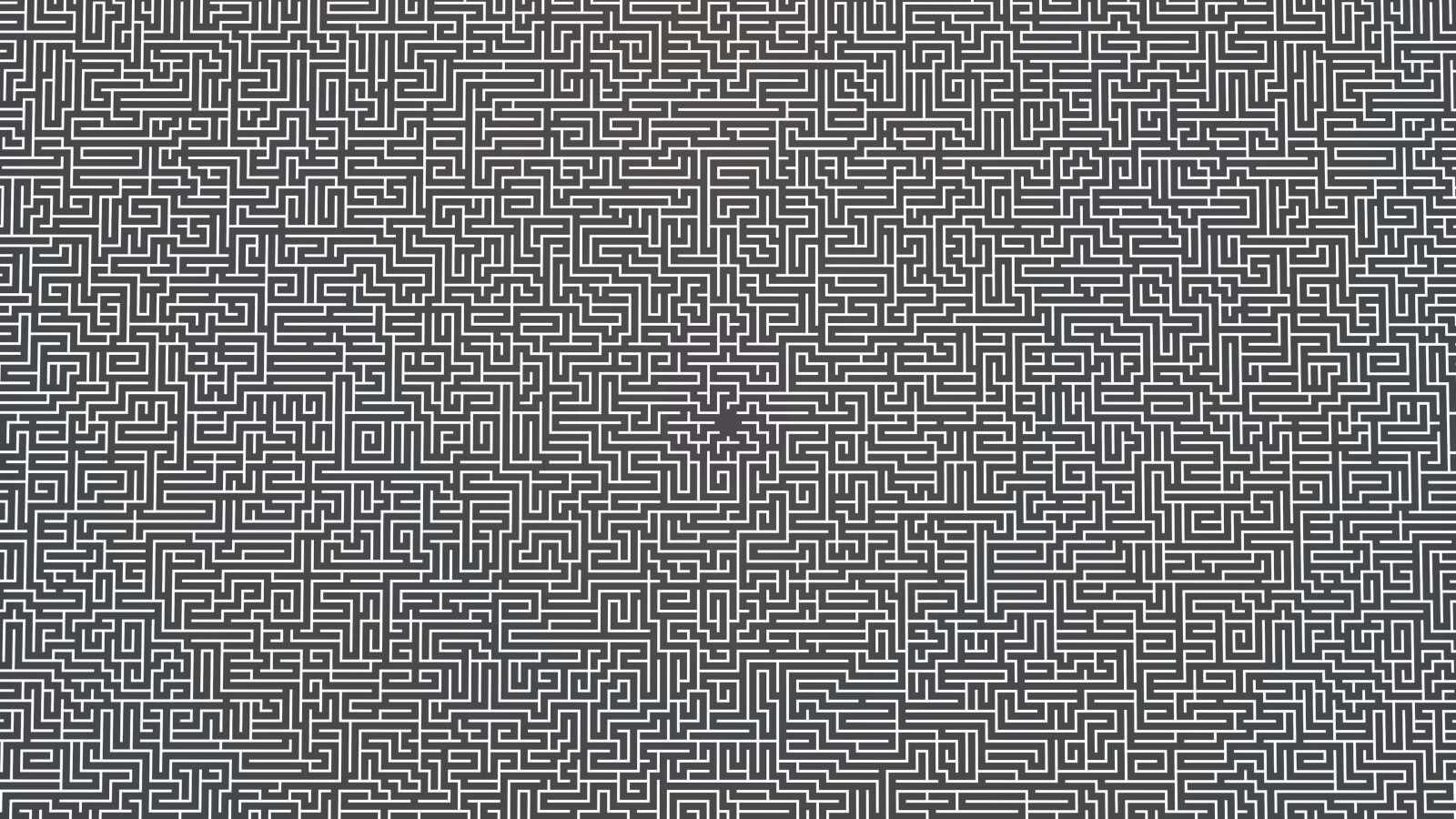 Labyrinth Wallpapers (23 images) - WallpaperCat