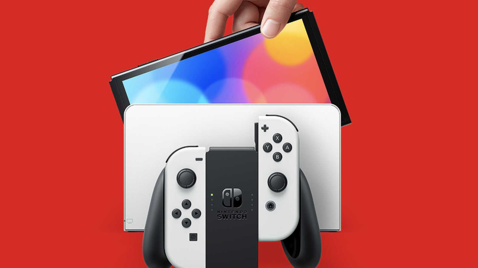 Nintendo Wallpapers (56 images) - WallpaperCat