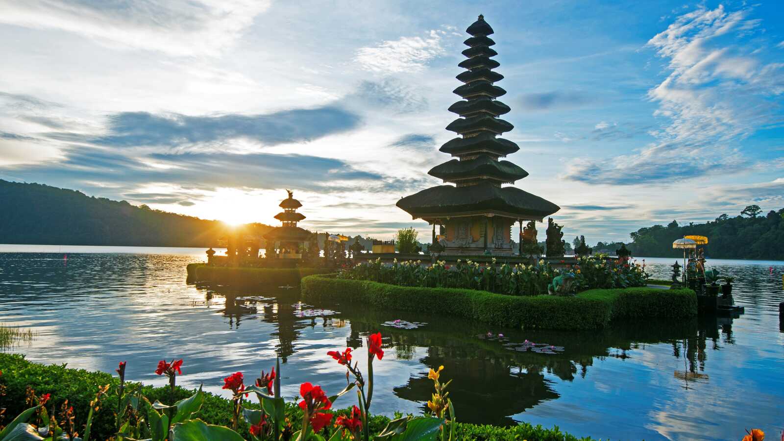 Asia Wallpapers (52 images) - WallpaperCat