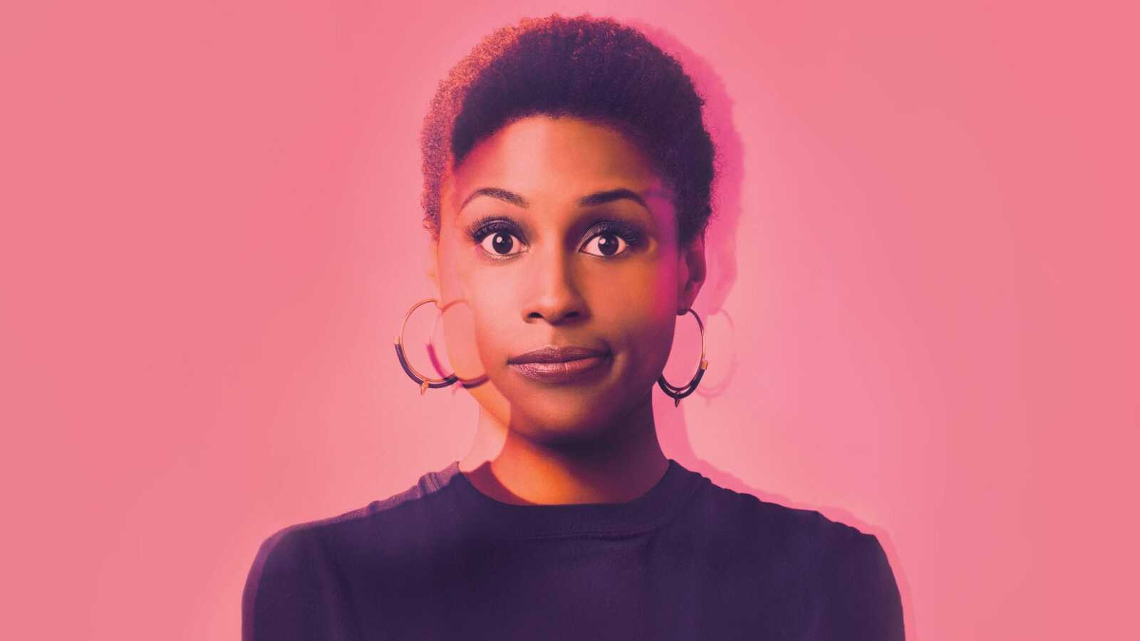Insecure (TV Series) Wallpapers (55 images) - WallpaperCat