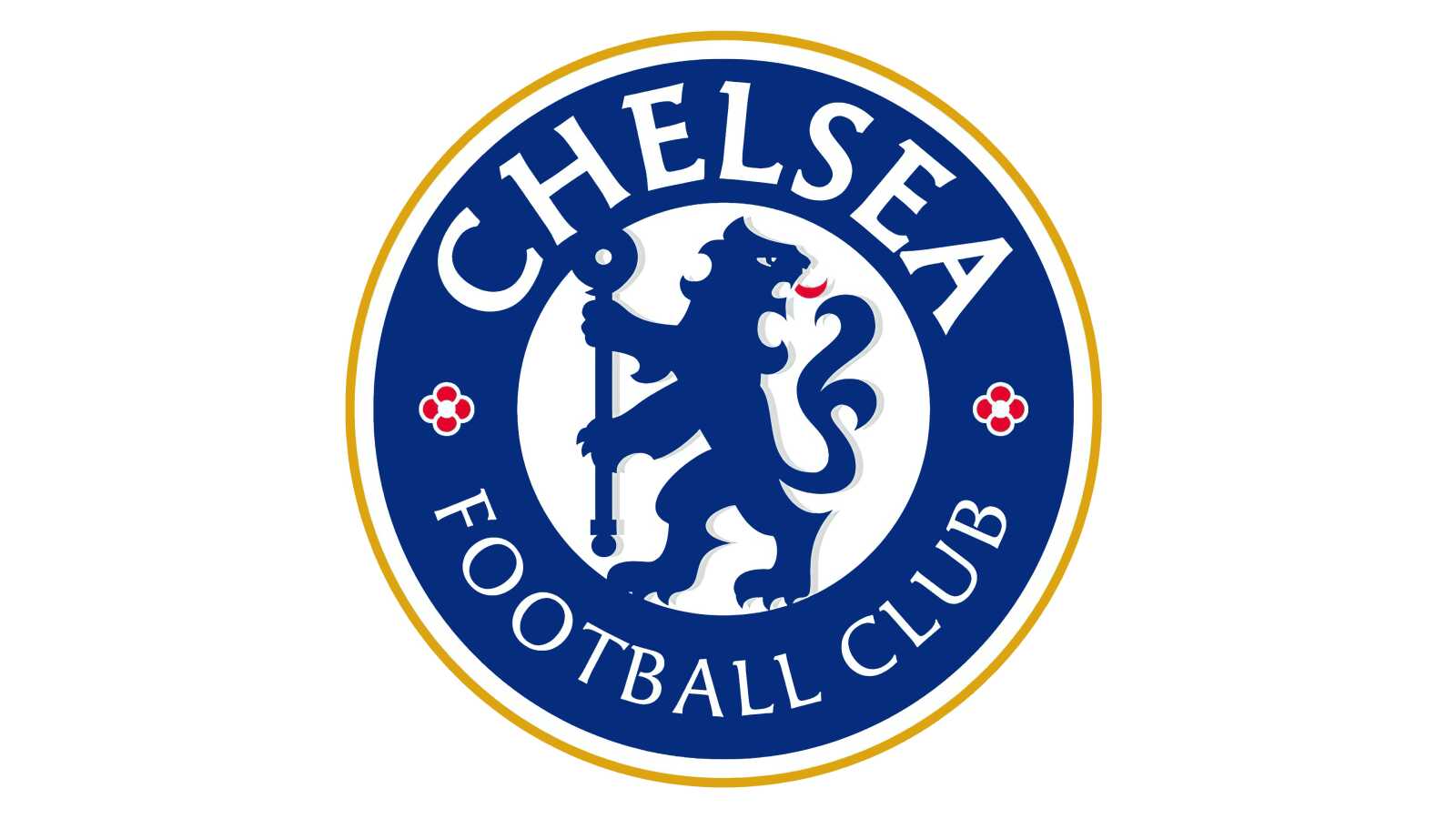 Logo Chelsea Wallpapers (36 images) - WallpaperCat
